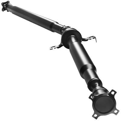 China Rear Driveshaft Prop Shaft Assembly for Ford Edge 2007-2014 Lincoln MKX AWD for sale