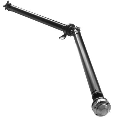 China Rear Driveshaft Prop Shaft Assembly for Chevrolet Equinox 2010-2017 L4 2.4L AWD for sale