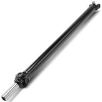 China Rear Driveshaft Prop Shaft Assembly for Jeep Grand Cherokee 1999-2003 4.7L RWD for sale