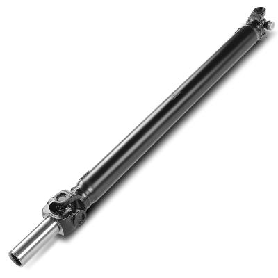 China Rear Driveshaft Prop Shaft Assembly for GMC Envoy Chevrolet Trailblazer Buick for sale