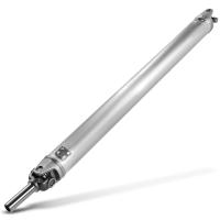 China Rear Driveshaft Prop Shaft Assembly for Chevrolet Trailblazer GMC Envoy Buick for sale
