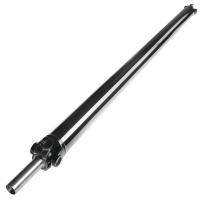 China Rear Driveshaft Prop Shaft Assembly for Chevrolet Silverado 1500 GMC Sierra Auto for sale