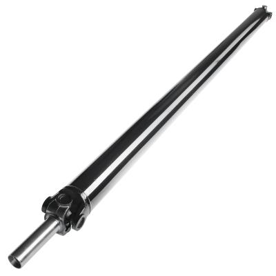 China Rear Driveshaft Prop Shaft Assembly for Chevrolet Silverado 1500 GMC Sierra Auto for sale