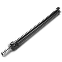 China Rear Driveshaft Prop Shaft Assembly for Jeep Grand Cherokee 1999-2004 L6 4.0L for sale