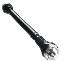 China Front Driveshaft Prop Shaft Assembly for Jeep Liberty 2002-2007 4WD Auto Trans. for sale