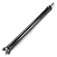 China Rear Driveshaft Prop Shaft Assembly for Chevy Silverado 2500 HD GMC Sierra 2500 HD for sale