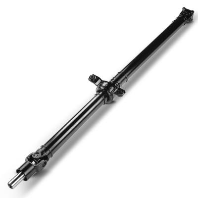 China Rear Driveshaft Prop Shaft Assembly for Subaru B9 Tribeca 2006-2007 Tribeca for sale