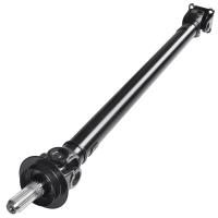 China Front Driveshaft Prop Shaft Assembly for Infiniti Q70 2014-2019 EX35 Q50 G25 AWD for sale