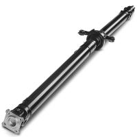 China Rear Driveshaft Prop Shaft Assembly for Subaru Forester Crosstrek XV Crosstrek for sale