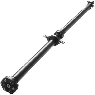 China Rear Driveshaft Prop Shaft Assembly for Hyundai Santa Fe V6 AWD Automatic Trans. for sale