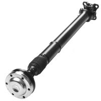 China Front Driveshaft Prop Shaft Assembly for Jeep WK Grand Cherokee 05-06 Commander for sale