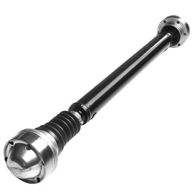 China Front Driveshaft Prop Shaft Assembly for Jeep Grand Cherokee Commander Automatic for sale