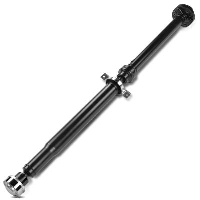China Rear Driveshaft Prop Shaft Assembly for Dodge Durango 2011-2012 AWD V6 3.6L 5.7L for sale