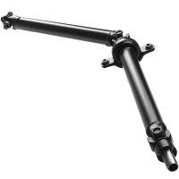 China Rear Driveshaft Prop Shaft Assembly for Subaru Outback 2005-2009 2.5L AWD for sale