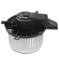 China Blower Motor with Wheel for Chrysler Town & Country 2008-2016 Grand Cherokee for sale
