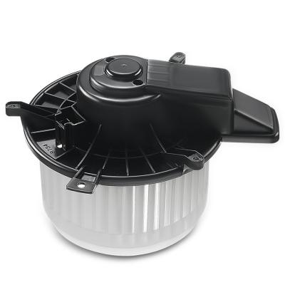 China Blower Motor with Wheel for Chrysler Town & Country 2008-2016 Grand Cherokee for sale