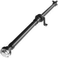 China Rear Driveshaft Prop Shaft Assembly for Buick Enclave 2012-2017 Chevy GMC AWD for sale