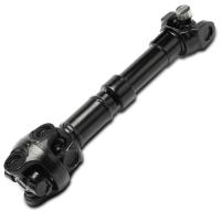 China Rear Driveshaft Prop Shaft Assembly for Jeep Wrangler 1994-1995 4WD 4.0L 2.5L for sale