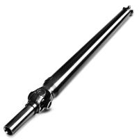 China Rear Driveshaft Prop Shaft Assembly for Chevrolet Silverado GMC Sierra 2500 HD for sale