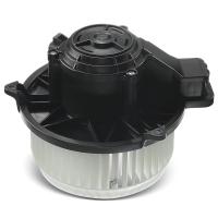 China Blower Motor with Wheel for Ford Fusion MKZ 2010-2012 for sale
