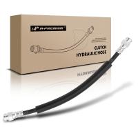China Clutch Line Hose for Mazda Miata 1999-2005 L4 1.8L for sale