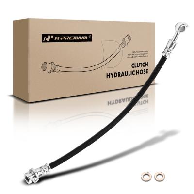 China Clutch Line Hose for Nissan Sentra 2002-2006 L4 2.5L DOHC for sale