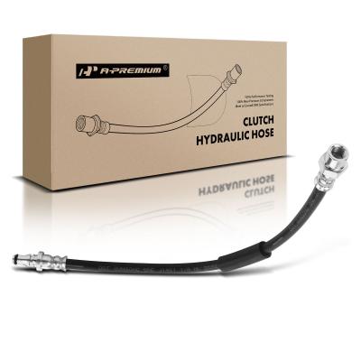 China Clutch Line Hose for BMW 320i 2001-2005 323Ci 2000 323i 325Ci 325i M3 for sale