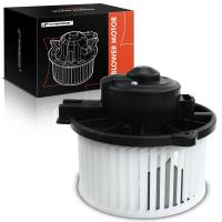 China A/C Heater Blower Motor with Fan Cage for Lexus ES300 2000-2001 3.0L for sale