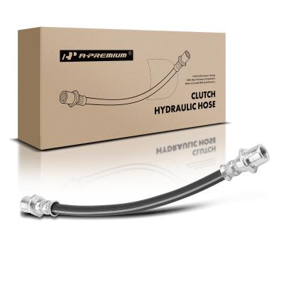 China Clutch Line Hose for Toyota Tacoma 2005-2015 2.7L Naturally Aspirated for sale
