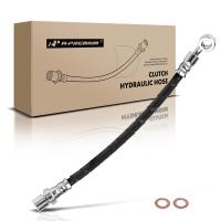 China Clutch Line Hose for Subaru Impreza 2004-2005 H4 2.0L 2.5L for sale