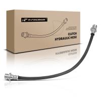 China Clutch Line Hose for Honda Insight 2000-2006 1.0L Naturally Aspirated for sale