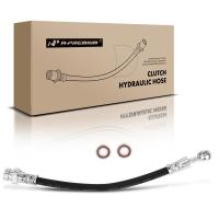 China Clutch Line Hose for Mitsubishi Montero Sport 1997-2000 V6 3.0L for sale