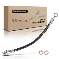 China Clutch Line Hose for Subaru Impreza Legacy Outback 2.5L Turbocharged for sale