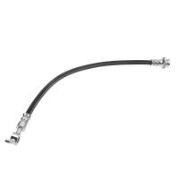 China Clutch Line Hose for Nissan Pathfinder 1996-2000 V6 3.3L for sale