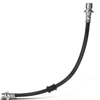 China Clutch Line Hose for Honda CR-V 1998-2001 L4 2.0L Sport Utility for sale