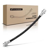 China Clutch Line Hose for Kia Soul 2010-2013 L4 1.6L 2.0L for sale