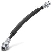 China Clutch Hydraulic Hose Line for Hyundai Accent 2002-2005 L4 1.5L 1.6L Petrol for sale