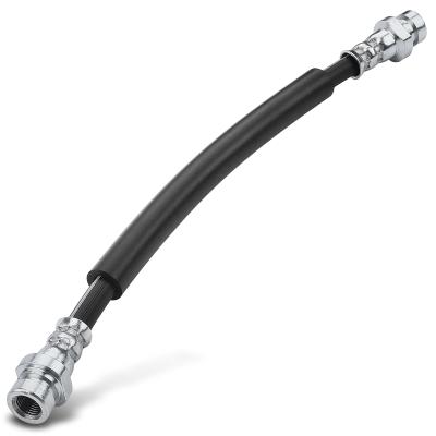 China Clutch Hydraulic Hose Line for Hyundai Accent 2002-2005 L4 1.5L 1.6L Petrol for sale