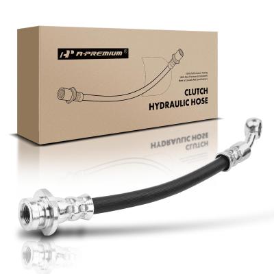 China Clutch Line Hose for Nissan Maxima 1995-2001 INFINITI I30 V6 3.0L for sale