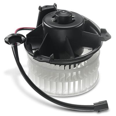 China A/C Heater Blower Motor with Fan Cage for Chrysler Town & Country Dodge Caravan for sale