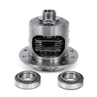 China Rear 8.2 ln. Posi Unit 28-Spline 10-Bolt Limited-Slip Locker for Chevy GM 64-72 for sale