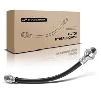 China Clutch Line Hose for Toyota Corolla 2009-2010 Matrix Pontiac Scion for sale