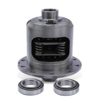 China Rear 8.88 ln. Posi Unit 28-Spline 10-Bolt Limited-Slip Locker for Ford for sale
