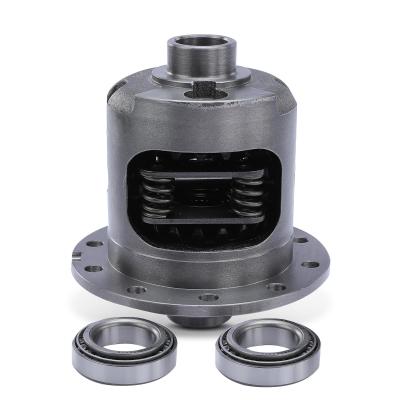 China Rear 8.88 ln. Posi Unit 28-Spline 10-Bolt Limited-Slip Locker for Ford for sale