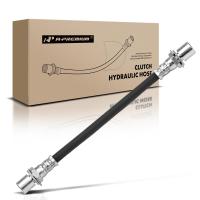 China Clutch Line Hose for Toyota Tacoma 1995 1996 1997-2004 L4 2.4L 2.7L for sale