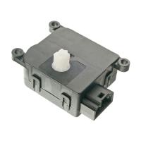 China Main Air Inlet HVAC Heater Blend Door Actuator for Ford Focus 2008 2009-2011 for sale