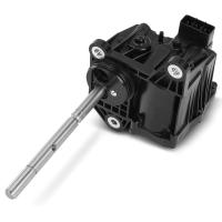 China Transfer Case Shift Motor for Lexus GX470 2003-2009 V8 4.7L 4WD for sale