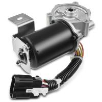 China Transfer Case Shift Motor for Hummer H3 H3T 2006-2010 for sale