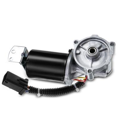China Transfer Case Shift Motor for Ford F-150 F-250 HD Expedition Lincoln for sale