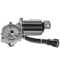 China Transfer Case Shift Motor for Ford Ranger Mazda B4000 4WD for sale